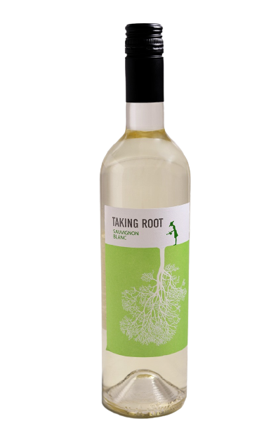 Taking Root White Wine Variants – African Yard Nigeria LTD.