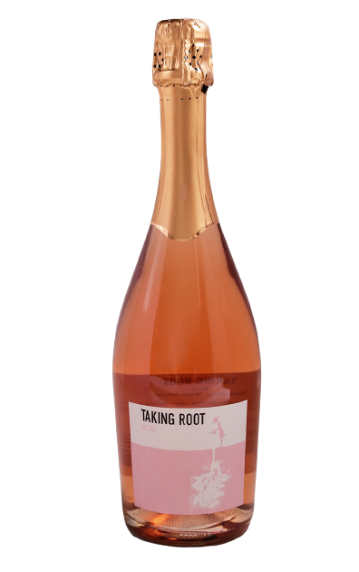 Taking Root Sparkling Wine Variants – African Yard Nigeria LTD.